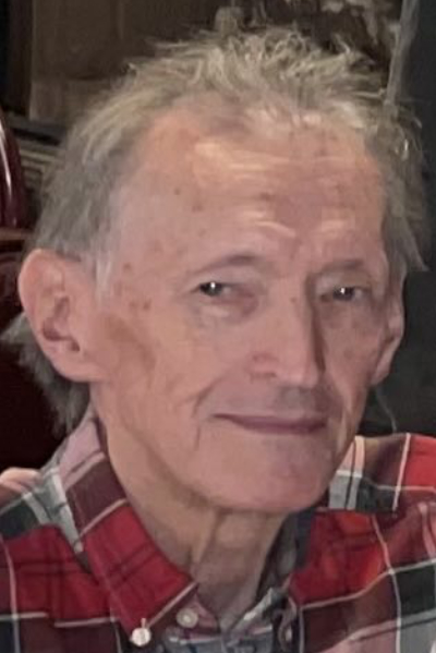 John N. Gunter 1940-2025 | News, Sports, Jobs - The Vindicator